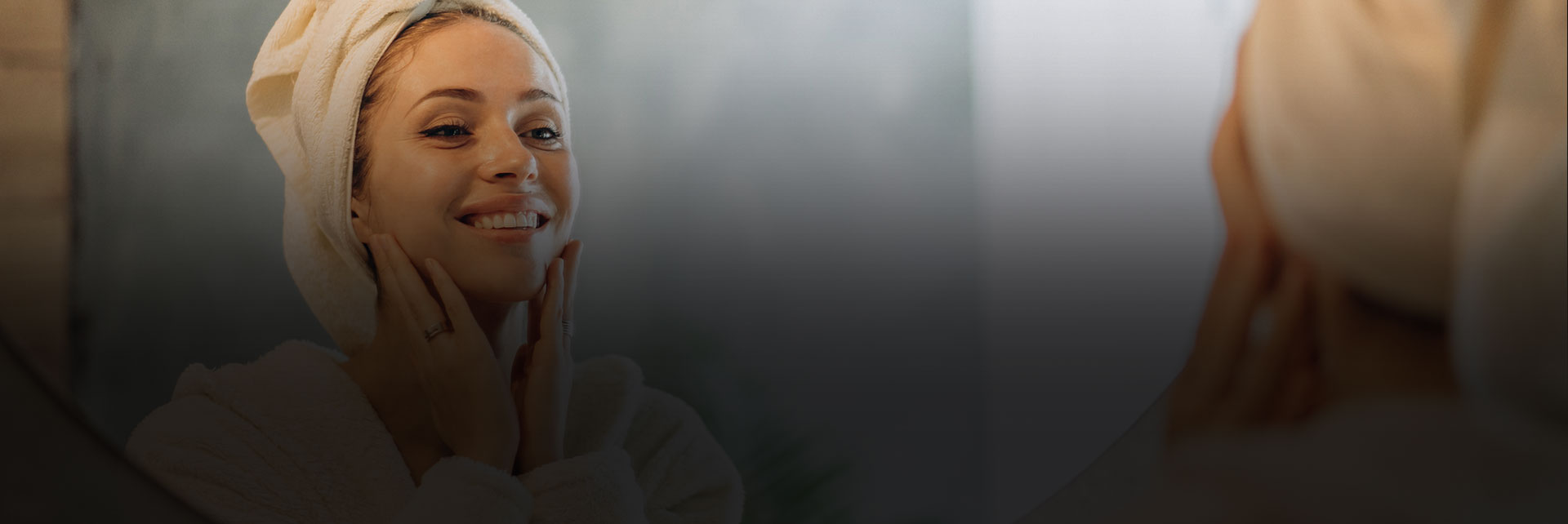 Cosmetic vs Cosmeceutical Skincare: What Do You Need to Know? - Nova ...